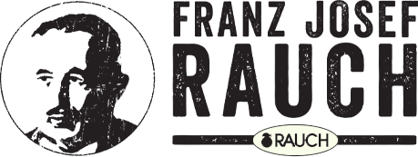 RAUCH Säfte aus Österreich - Getränke Service Schweiger Reischach